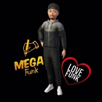 WILLIAM FERNANDEZ MEGA FUNK👽🇧🇷 (@williamfernand ...| SnackVideo