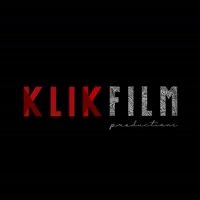KLIK FILM (@KLIKFILM) on SnackVideo