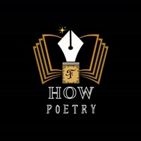 How poetry (@howpoetry) on SnackVideo