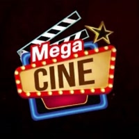 Mega Cine🎥🎬 (@MegaCinePlus) on SnackVideo