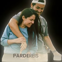 Par de Reis (@Pardereis) on SnackVideo