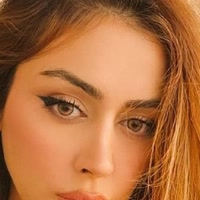 Ms sethi twerk video