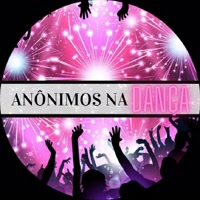 ANÔNIMOS DANCE (@avnis386) on Kwai