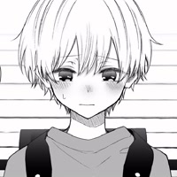 Ray_martini (@ANAK_MARTINI) on Kwai