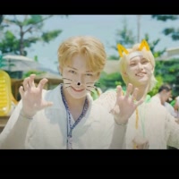 Stay Army (@kpoplover699) on Kwai