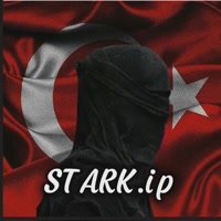 ㅤSTARK FF (@STARK33) on Kwai