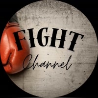 Fight Channel 👊 (@fightchannel) on Kwai