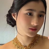 FJKT 48 (@FJKT_48_) on Kwai