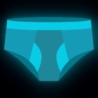 super cueca (@supercueca) on SnackVideo