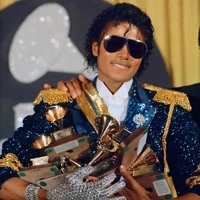 Carlos Jackson (@carlosjackson) on SnackVideo