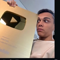 Freitas Tv (@Freitas_Oficial) on SnackVideo