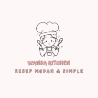 Wanda_kitchen (@Wanda_Kitchen) on SnackVideo