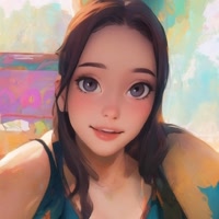 Virginia Maria Cordero (@mOreNa) on Kwai