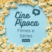 Cine Pipoca (@Mais.Filmes) on SnackVideo