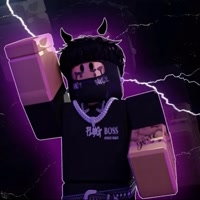 HellBoy Roblox (@HellBoyOg) on Kwai