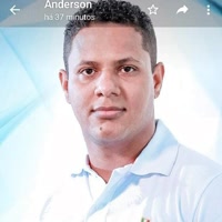 ANDERSON ALMEIDA (@ANDERSONALMEIDA13) on Kwai