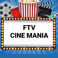 🎬 FTV CINE MANIA 🎬 (@maniadecinemaa) on SnackVid ...| SnackVideo