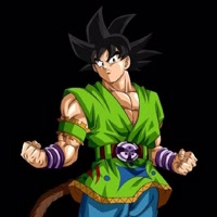 👑REI_SIGMA😎👑 (@rei_sigma472) on Kwai