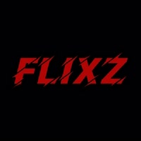 FLIXZ (@FLIXXZ) on Kwai