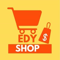 Edy Shop (@EdyShop) on Kwai