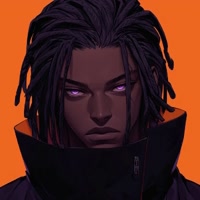 Jess Moon (@jessmoon001) on Kwai