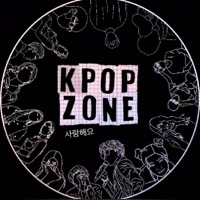 K-pop Zone (@K-popzone) on Kwai