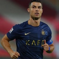 Pedro Hack👉 👈 (@vvdbh238) on Kwai