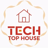 Tech Top House (@techtophouse) on Kwai
