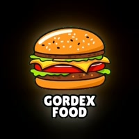 Gordex Food (@GordexFood) on Kwai