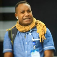 Official Tabuni (@y_tbni) on Kwai