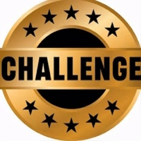 Master challenge (@masterchallenge) on SnackVideo