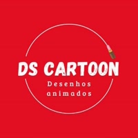 DS CARTOON 💫 (@DSCARTOON) on SnackVideo