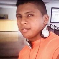 Harnol oficial (@MotivandoFe) on Kwai