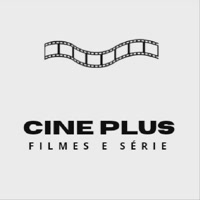 Cine Plus (@Cine-Plus) on SnackVideo