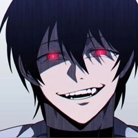 🎌Yαиg - รєиραi™神 (@YANG_SENPAI) on Kwai