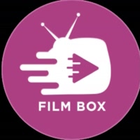 FILME_BOX (@filme_box) on Kwai