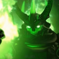 dark_edits speakerman (@GOKU4ee) on Kwai