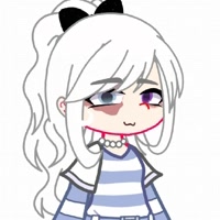 👑🇧🇷•~Ayla~•🇺🇲 (@Myayla) on SnackVideo