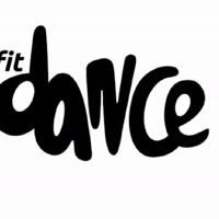 Kwai dance (@Funkdanca) on Kwai