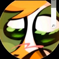 mika_kit. matadora (@mik_kit) on Kwai