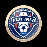 FUT_INFO (@fut_info23) on Kwai