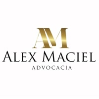 alex maciel (@alexmaciel993) on Kwai