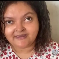 Fc_Rayanne_meme (@fc_Rayanne_meme) on Kwai