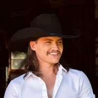 Eukae_ (@Eukae_) on SnackVideo