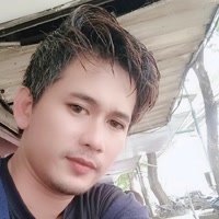 Yusaldi (@yusaldi) on Kwai