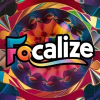 👵 Focalize (@focalize) on Kwai