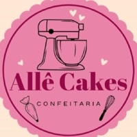 Allê_cakes_25 (@Allecakes25) on Kwai