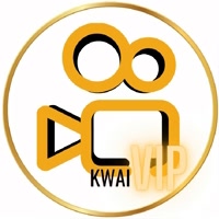 Kwai VIP (@kvip_2024) on SnackVideo