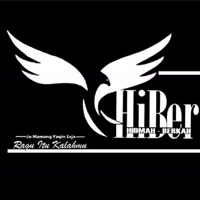 Hiber Indonesia (@HiberIndonesia) on SnackVideo