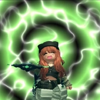 cute.gore_ (@cute_gore) on Kwai